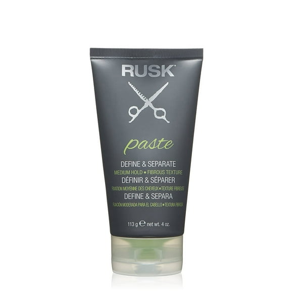 Rusk Hair Styling Products in Hair Care - Walmart.com