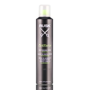 Rusk Hair Spray in Hair Styling Products - Walmart.com