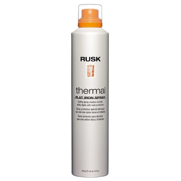 Rusk Hair Styling Products in Hair Care - Walmart.com