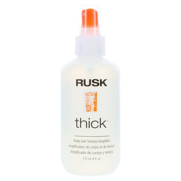 Rusk Hair Styling Products in Hair Care - Walmart.com