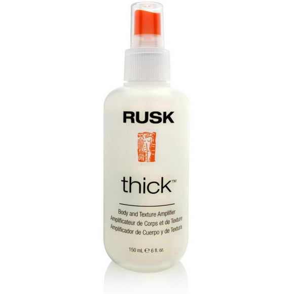 Rusk Hair Styling Products in Hair Care - Walmart.com