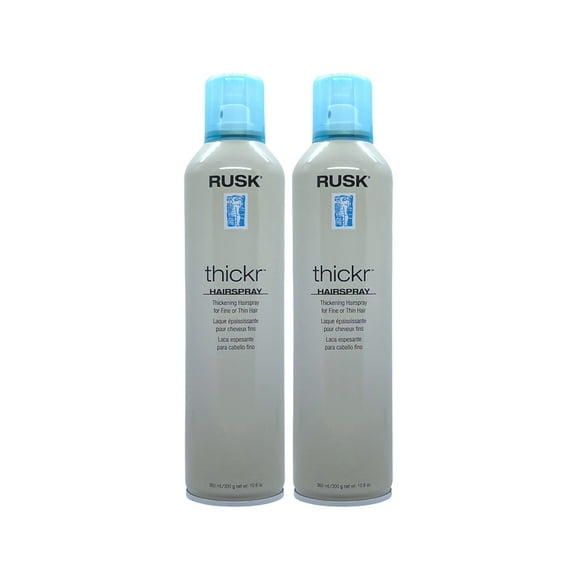 Rusk Hair Styling Products in Hair Care - Walmart.com