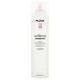 Rusk W8Less Strong Hold, Shaping And Control Hairspray, Weightless ...