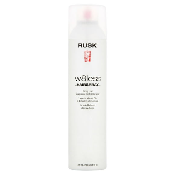 Rusk Hair Styling Products in Hair Care - Walmart.com