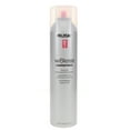 Rusk W8less Strong Hold Shaping & Control Hairspray, Shining ...