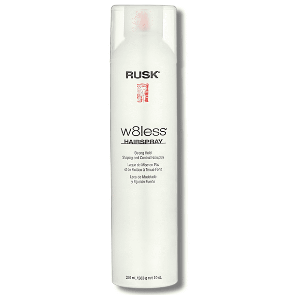 Rusk Hair Styling Products in Hair Care - Walmart.com