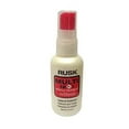 Rusk W8less 12 in 1 Miracle Leave-In Treatment for Smoother Hair, 2 Oz ...