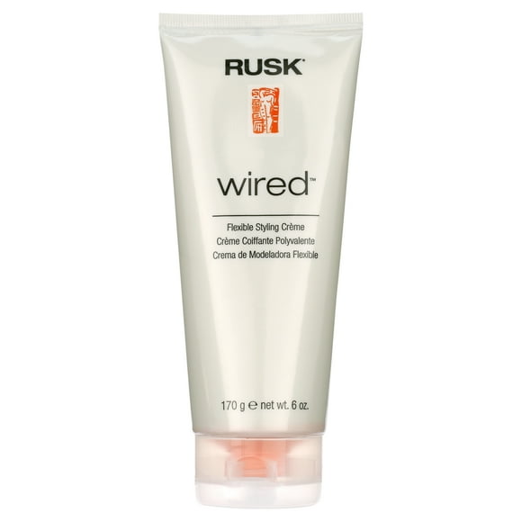 Rusk Hair Styling Products in Hair Care - Walmart.com