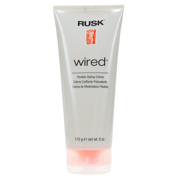 Rusk Hair Styling Products in Hair Care - Walmart.com