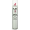 Rusk w8less Strong Hold Hairspray, 1.5 oz (Pack of 2) - Walmart.com