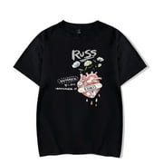 Russ Tshirt