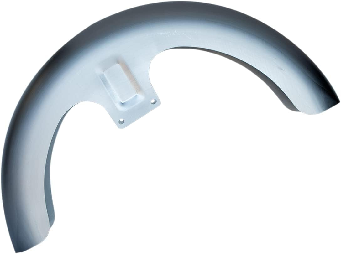 Russ Wernimont Designs RWD-50130-D - Walmart.com