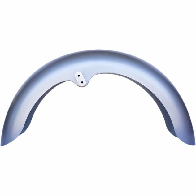 Russ Wernimont Designs RWD-50146 OCF Style Custom Dyna/FXR Front Fender ...
