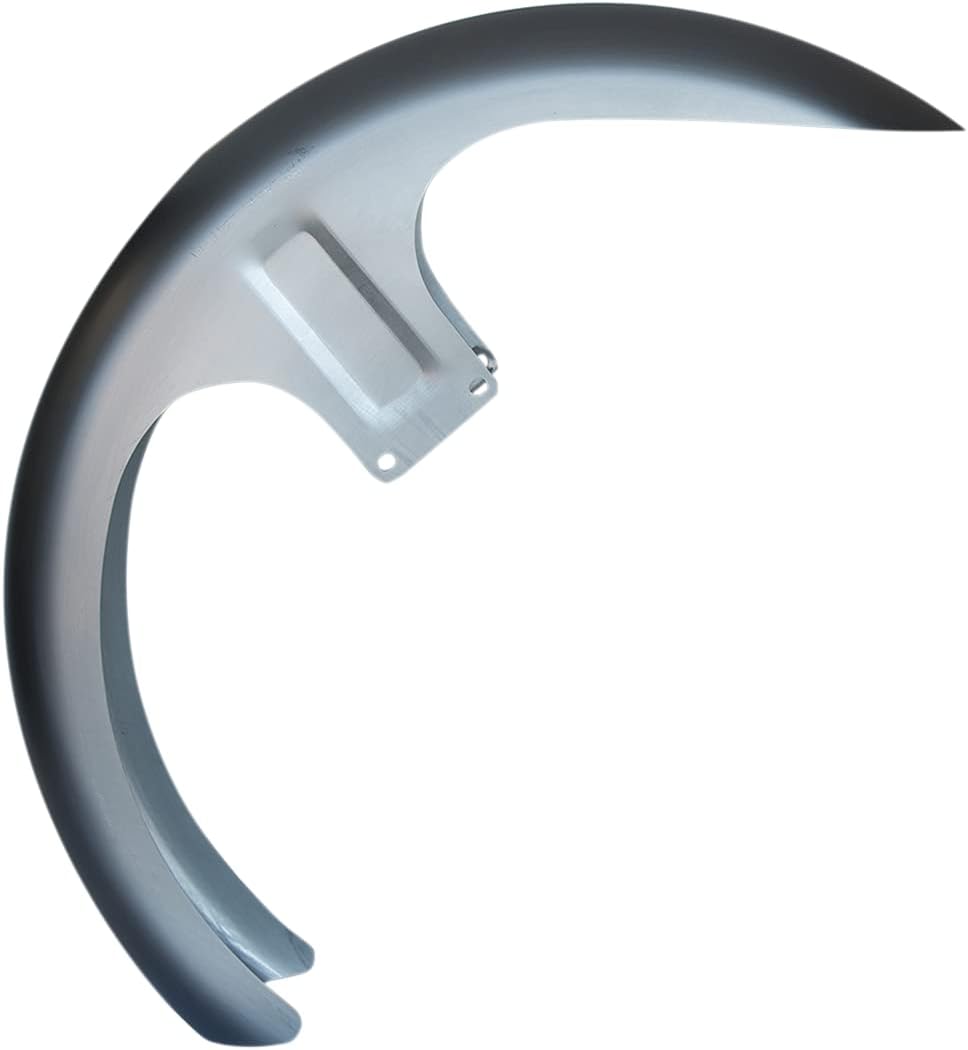 Russ Wernimont Designs RWD-50183-D - Walmart.com