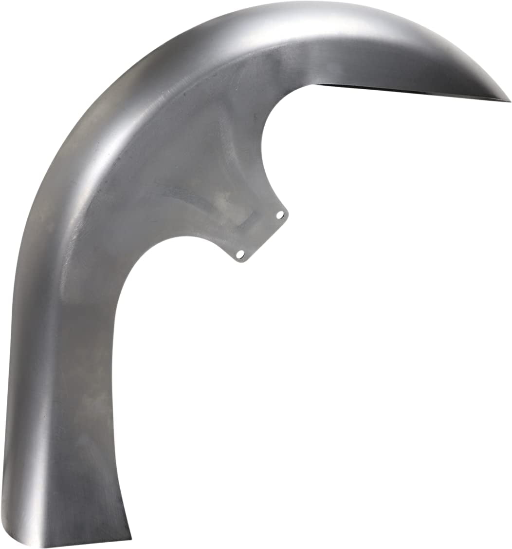 Russ Wernimont Designs RWD-50216 - Walmart.com