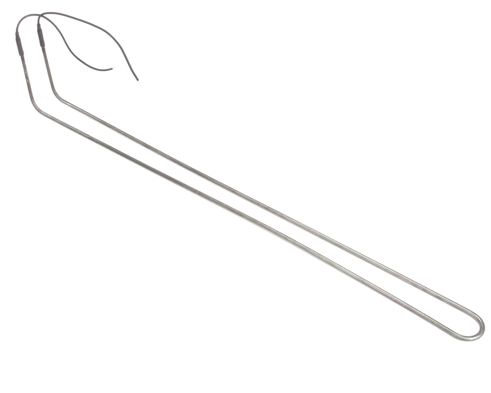 Russell 200172044 Defrost Heaters, Drain Pan, 10 - Walmart.com