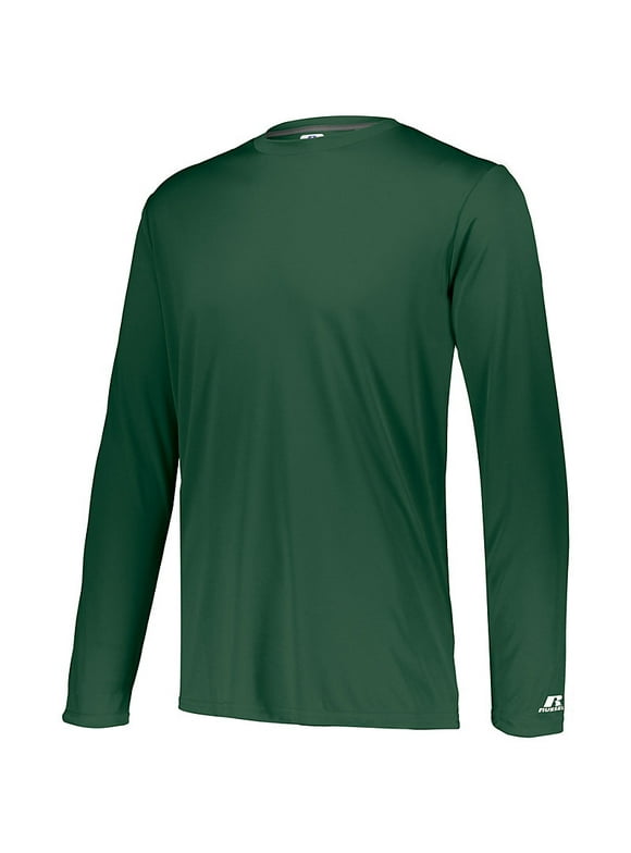Russell Athletic Dri Power Clothing