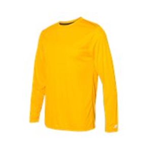Russell Athletic Dri Power Clothing