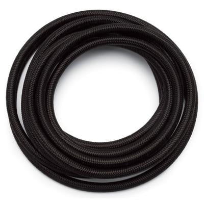 Russell 632123, P/C #8 Black Hose 10' Aftermarket High Performance ...