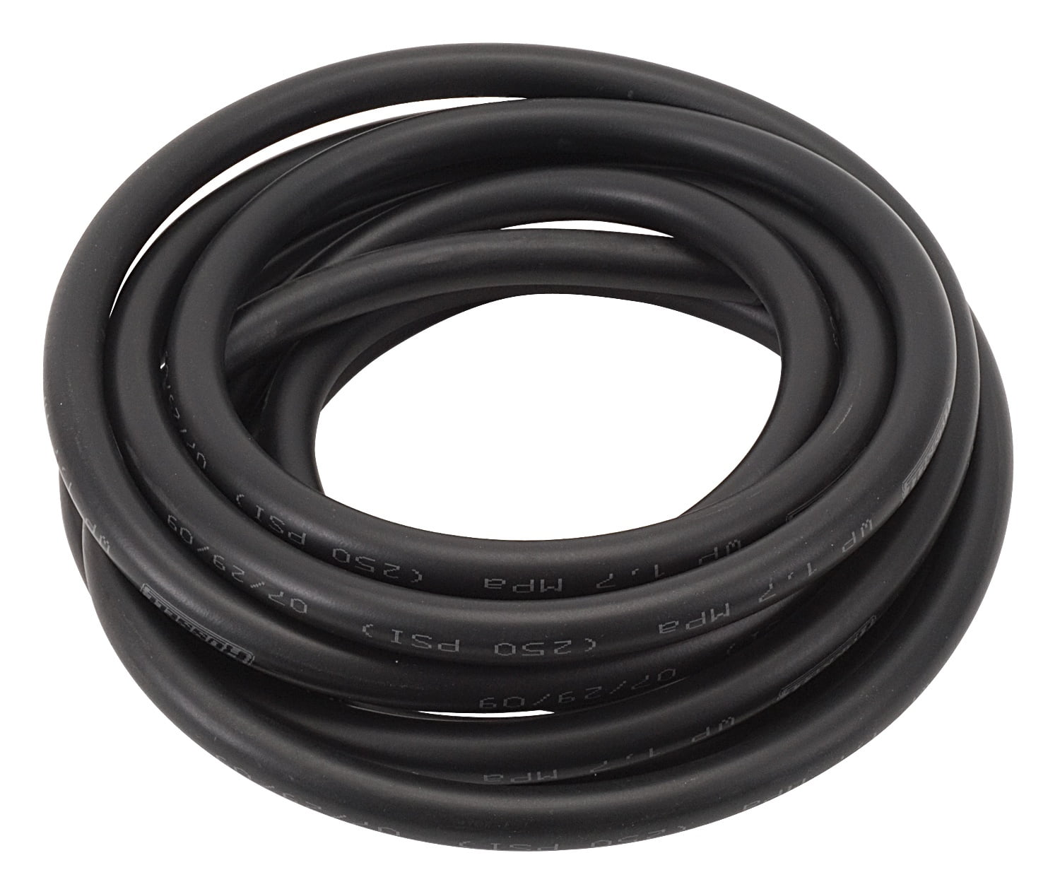 Russell 634163 Twist-Lok Hose - Walmart.com
