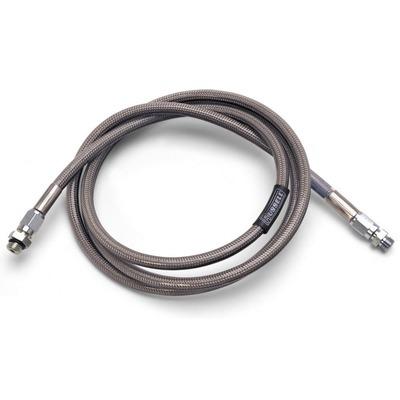 Russell 634510, Ss Braided Hose Kit 5' For Arb Air Locker Performance ...