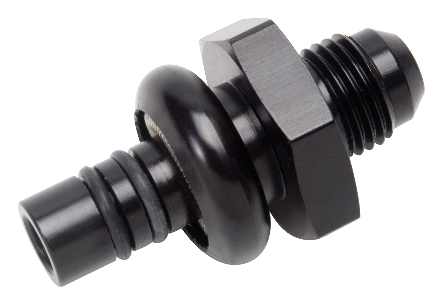 Russell 640903 Ford Efi Fitting - Walmart.com