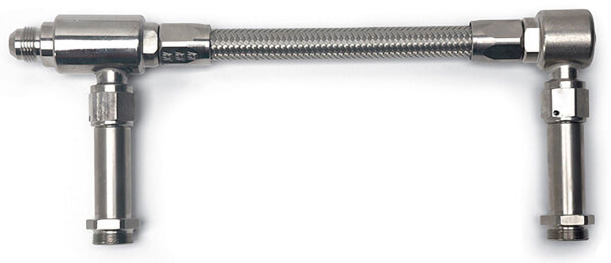 Russell 641271 Fuel Hose Kit - Walmart.com