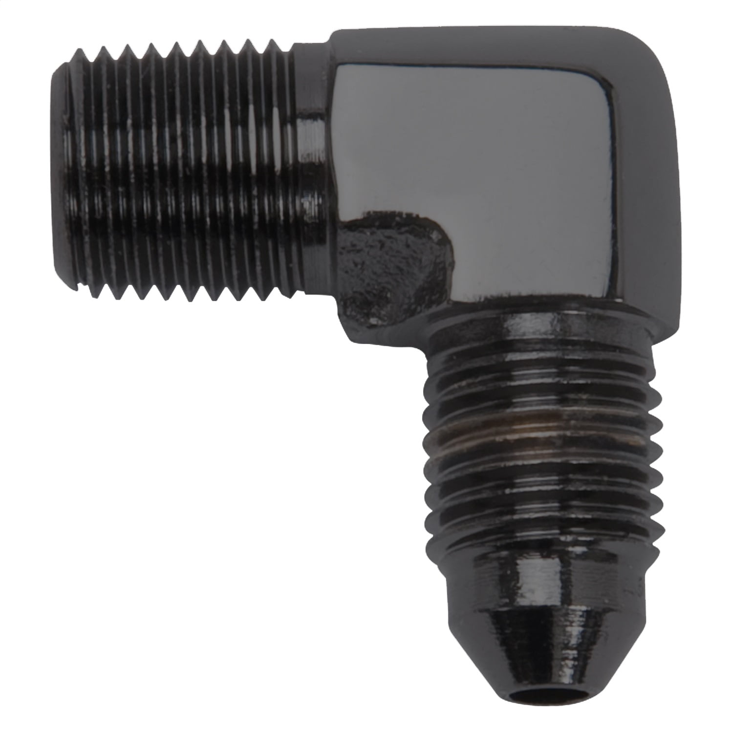 Russell 642793 - Walmart.com