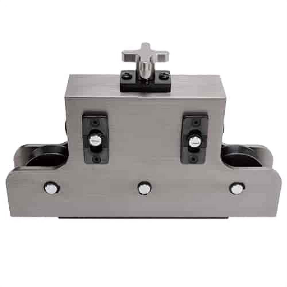 Russell 654440 Tube Straighter Tool Fits Tubing Between 3/16 -1/2 ...