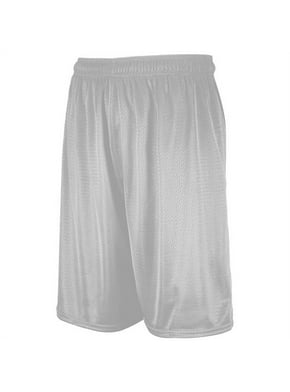 Dri Power 360 Shorts