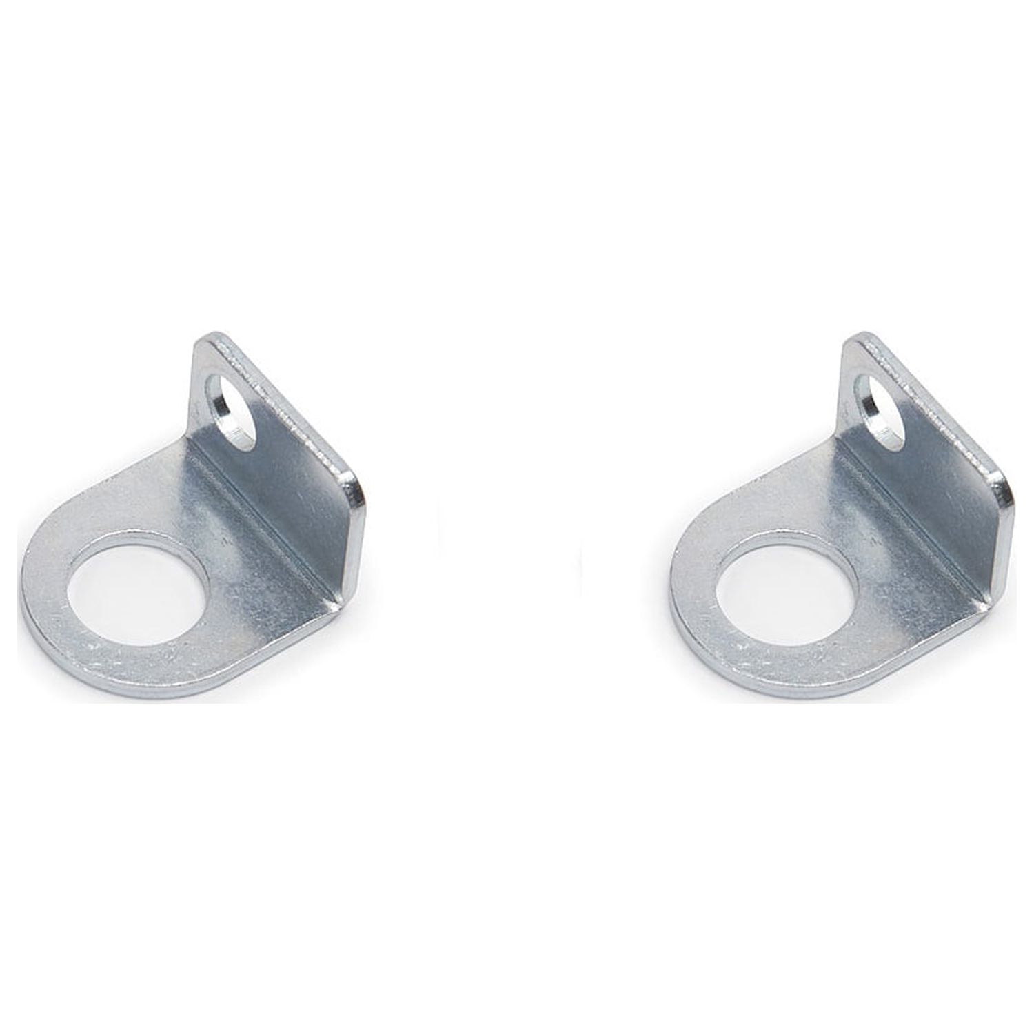 Russell 683942 Brake Hose Mounting Bracket - Walmart.com