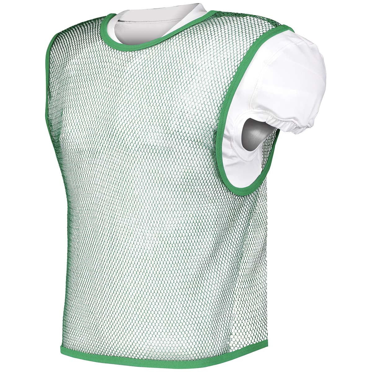 SCRIMMAGE VEST - Walmart.com