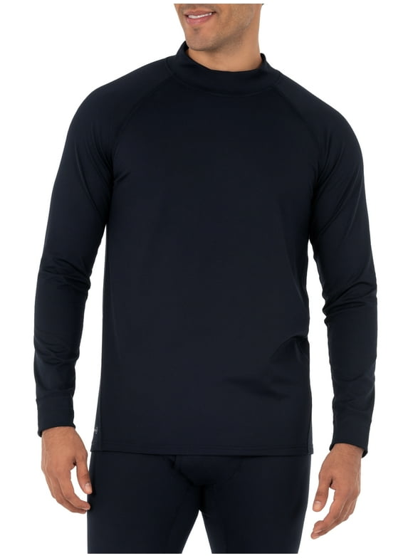 Russell Base Layer