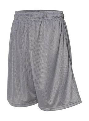 Dri Power 360 Shorts