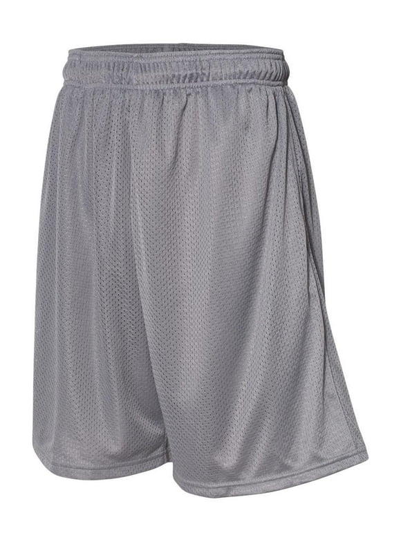 Dri Power 360 Shorts