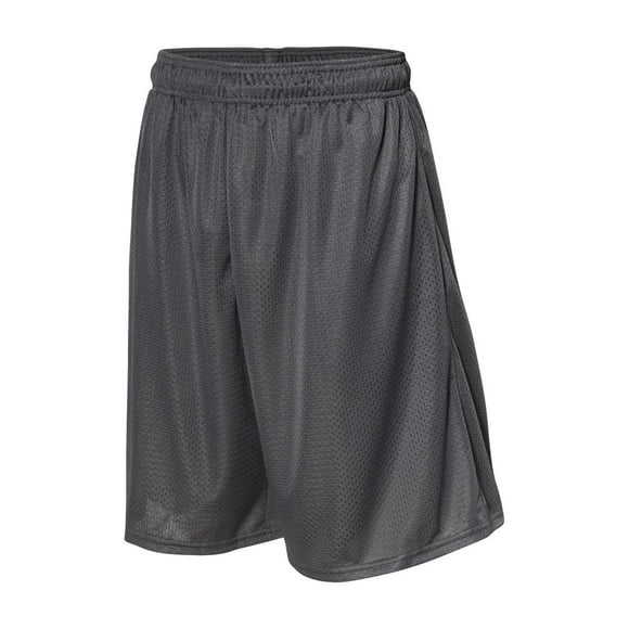 Dri Power 360 Shorts