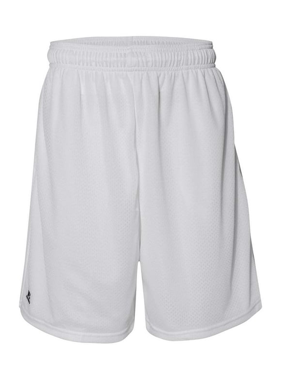 Dri Power 360 Shorts