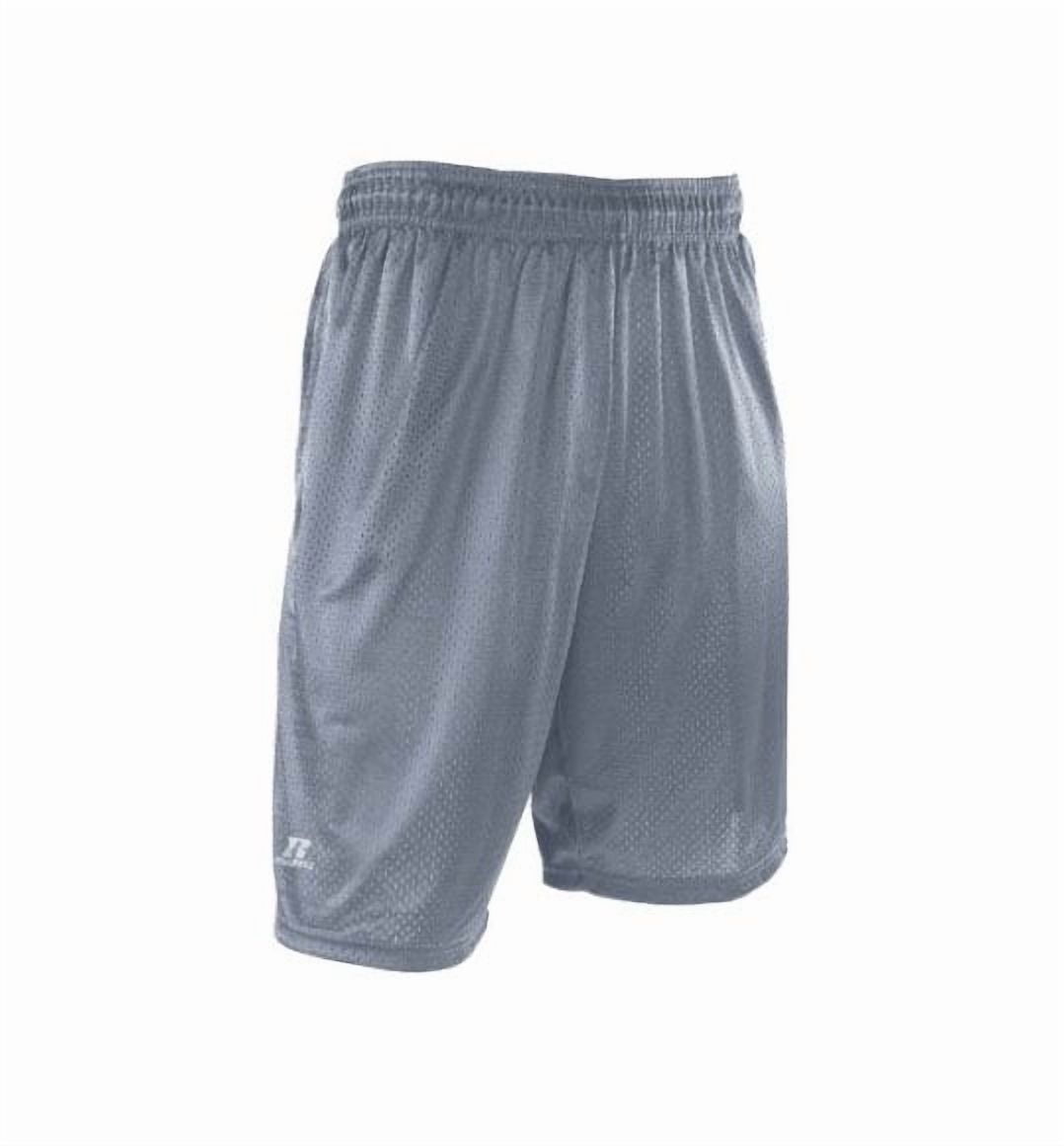 Russell Athletic. Black. L. 651AFM. 00023255449806 - Walmart.com