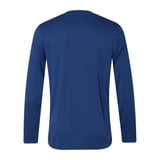 Russell Athletic Dri-Power Core Performance Long Sleeve Tee, Anti-odor ...