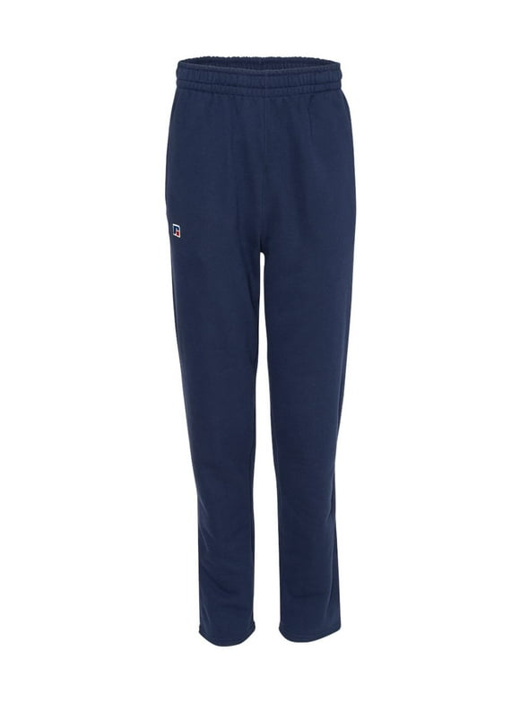 Russell Athletic Mens Sweatpants in Mens Pants - Walmart.com