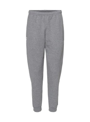 Russell Athletic Mens Sweatpants in Mens Pants - Walmart.com