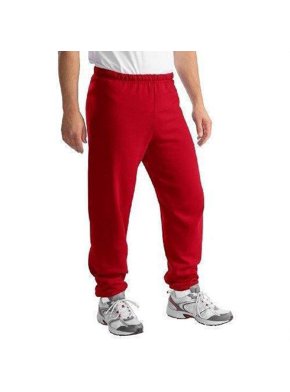 Russell Athletic Mens Sweatpants in Mens Pants - Walmart.com