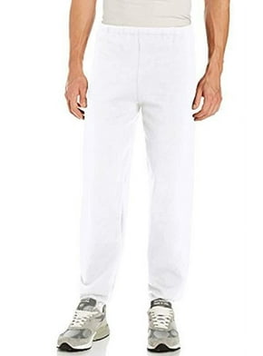 Russell Athletic Mens Sweatpants in Mens Pants - Walmart.com
