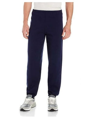 Russell Athletic Mens Sweatpants in Mens Pants - Walmart.com