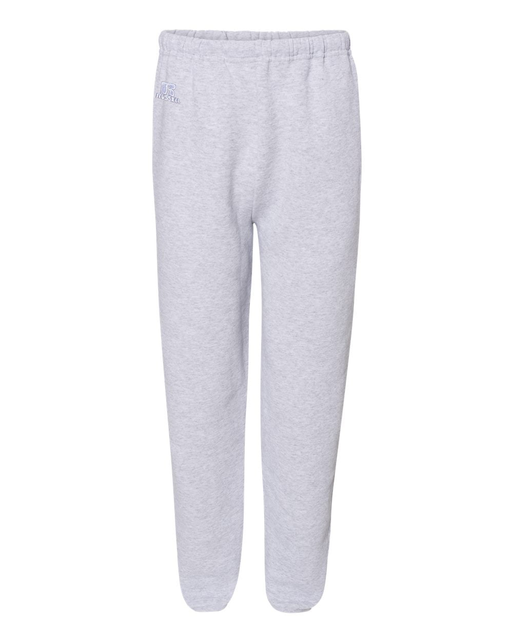 Russell Athletic Dri Power® Closed Bottom Sweatpants - Walmart.com