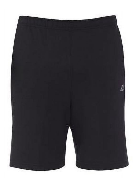 Dri Power 360 Shorts