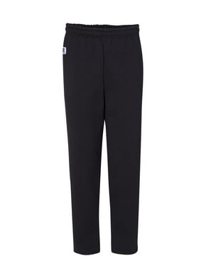 Russell Athletic Mens Sweatpants in Mens Pants - Walmart.com