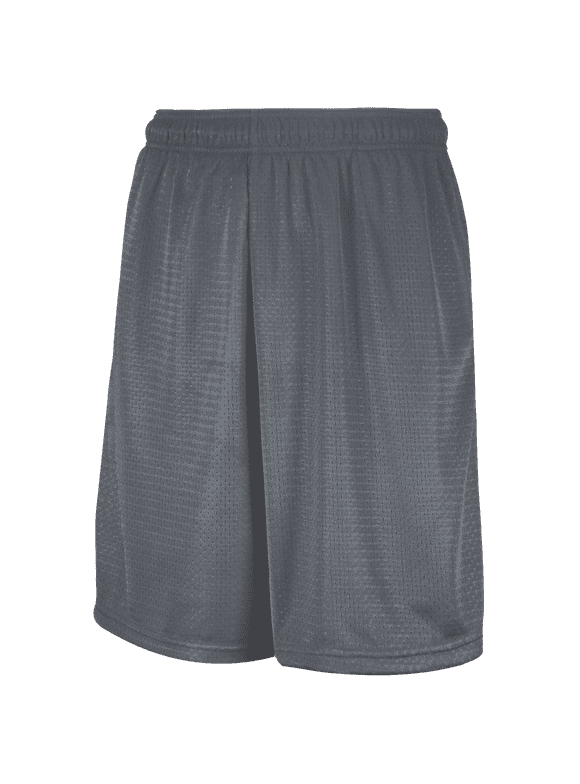 Dri Power 360 Shorts