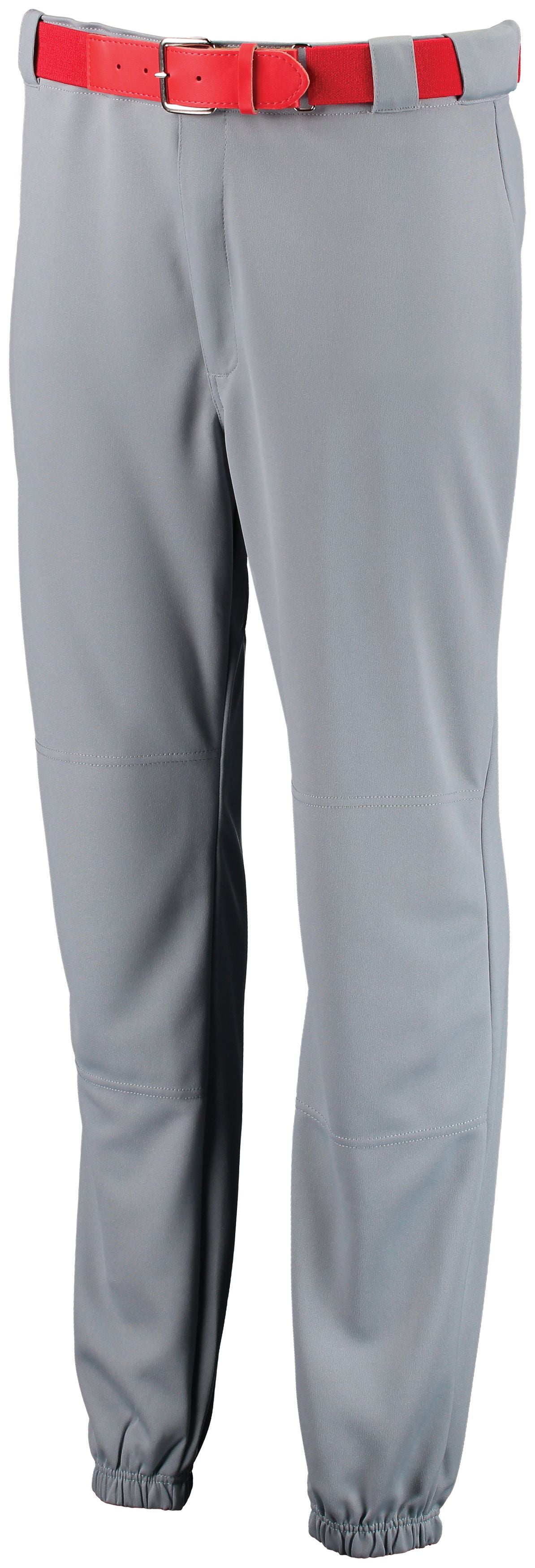 Russell Athletic Men's Baseball Game Pant - 236DBM - Walmart.com