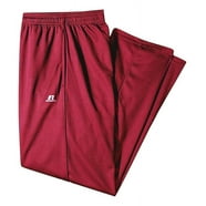 NELEUS Men's 2XL Athletic Workout Pants, Relaxed Fit Running Sweatpants ...